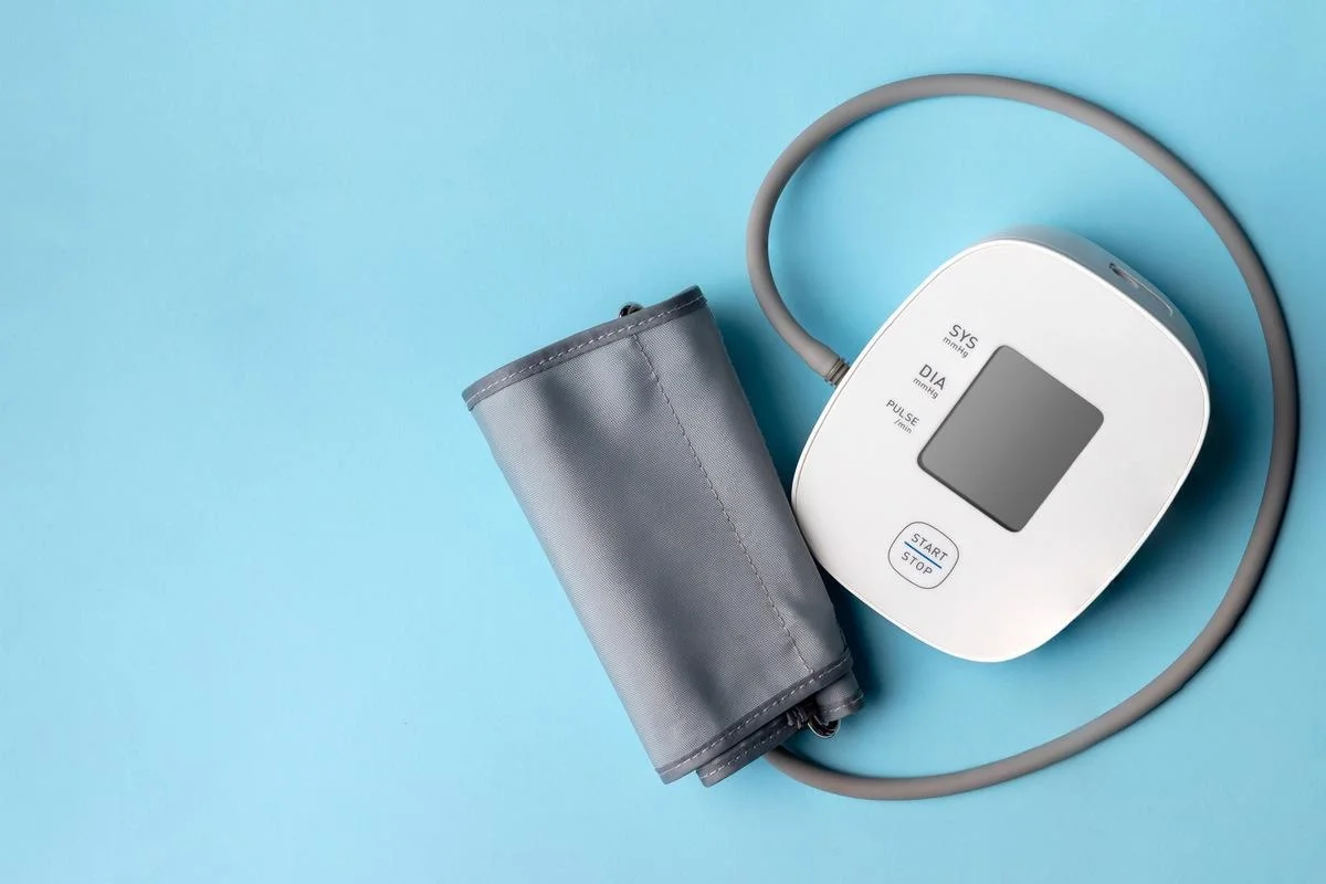 5 Key Benefits of Connected Medical Devices - Fit Healthy Place