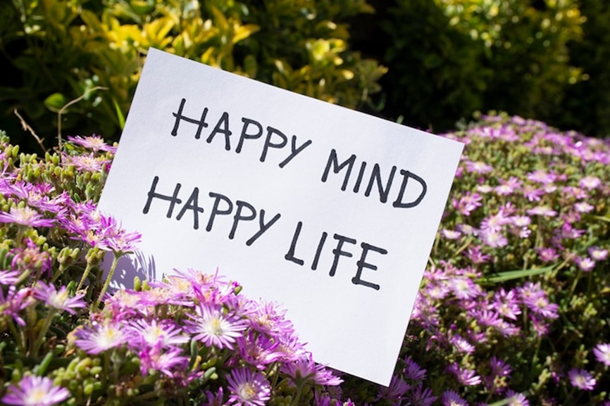 Where to Find Effective Drug and Alcohol Rehab Near You - Fit Healthy Place